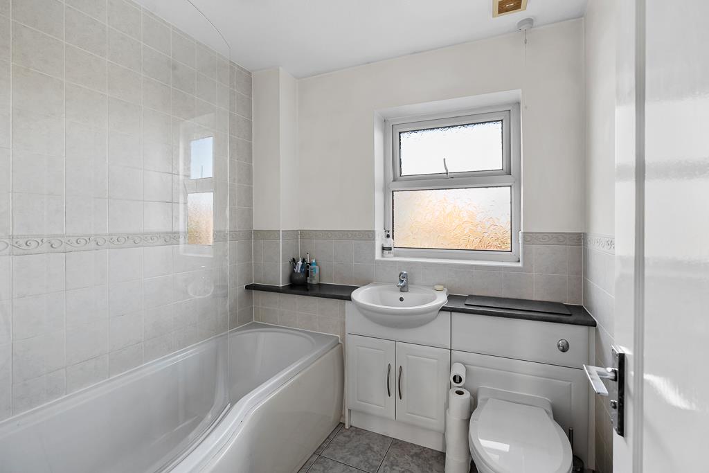 Beechfields, Winsford – CW Estate Agents